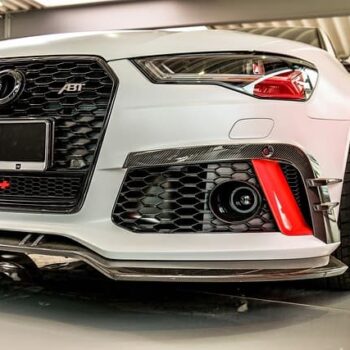 Engine Performance Chip - World of chip tuning