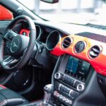 Engine Performance Chip - World of chip tuning